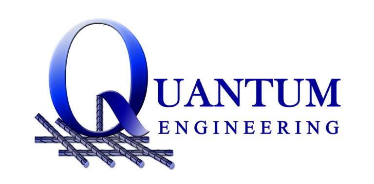 Home - Quantum Engineering